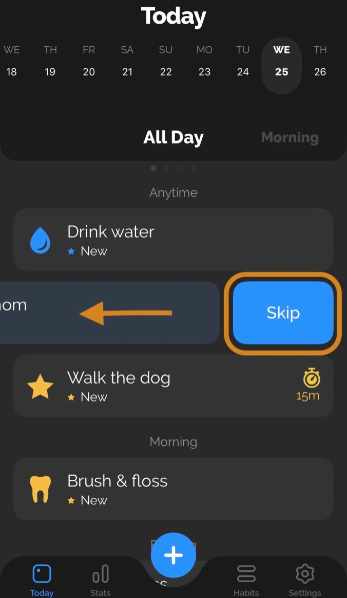 How to add and view notes? – Productive Help Center